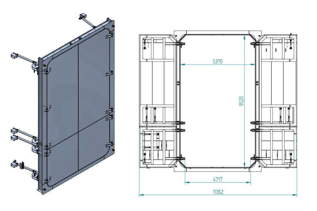 Engineering - SH Defence