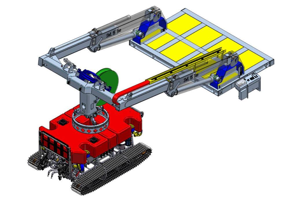 Engineering - SH Defence
