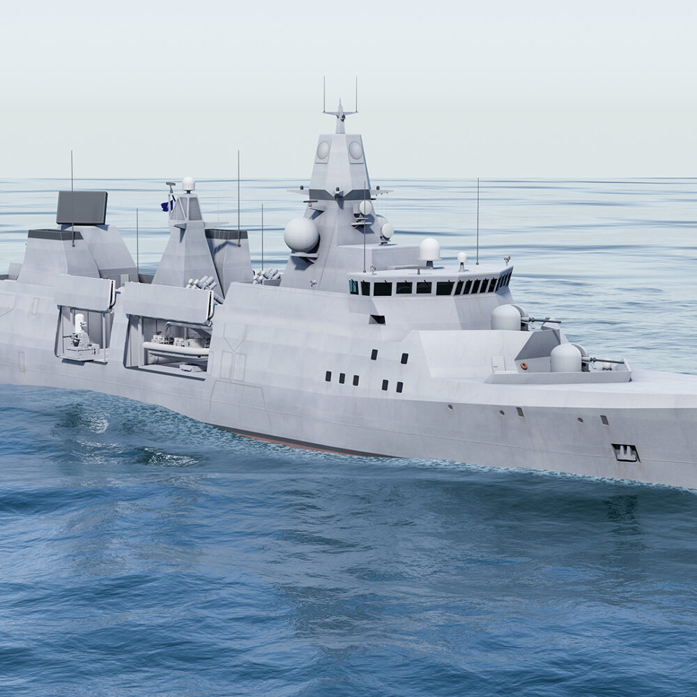 Download - SH Defence