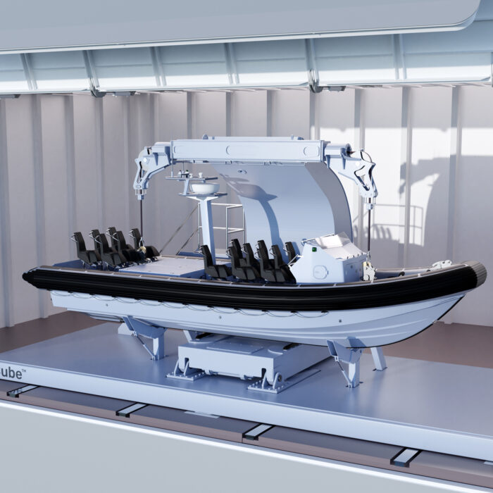 Download - SH Defence