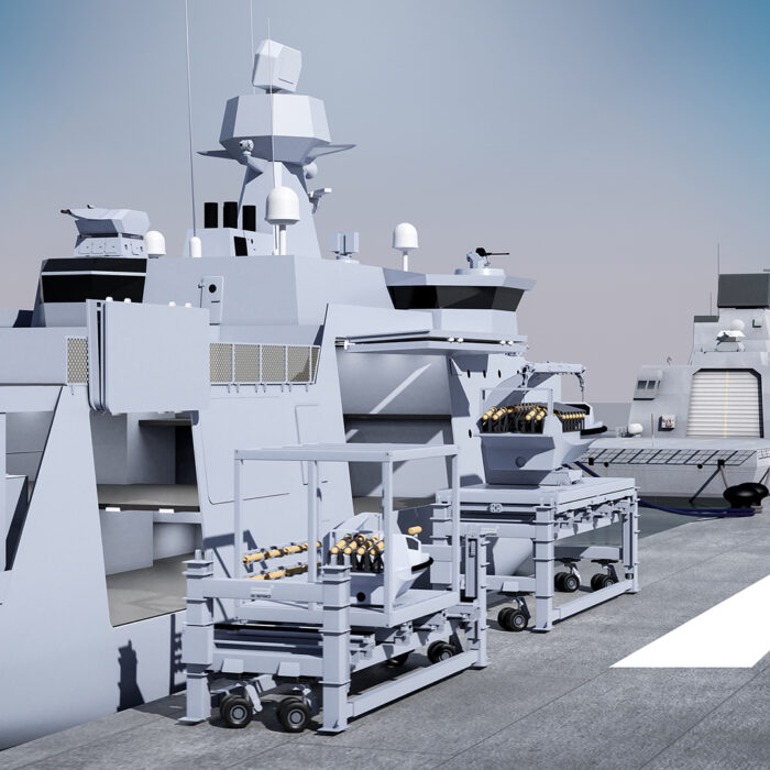 Download - SH Defence