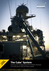 Download - SH Defence