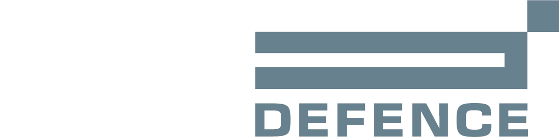 The Cube – SH Defence