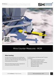 Download – SH Defence