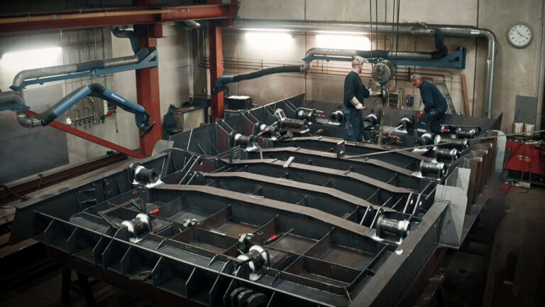 Engineering – SH Defence