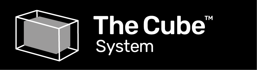 Ishikawa Seisakusho, Ltd. – SH Defence