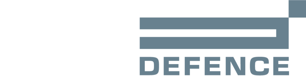 logo – SH Defence