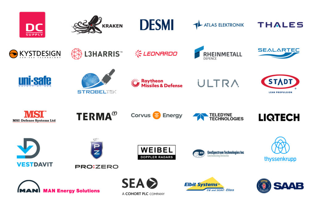 The Cube – SH Defence
