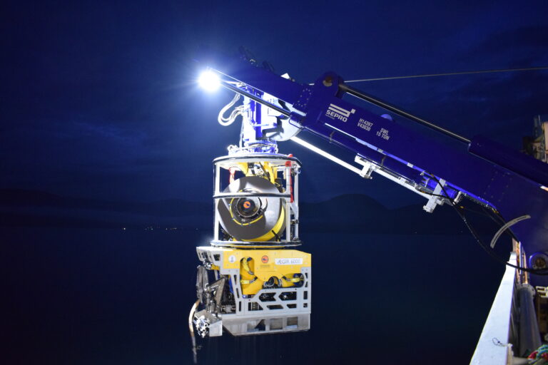 Equipment – SH Defence